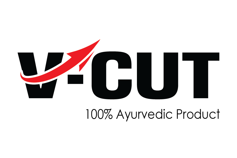 V-Cut – Natural Body Boosters & Detox Kits for Men & Women